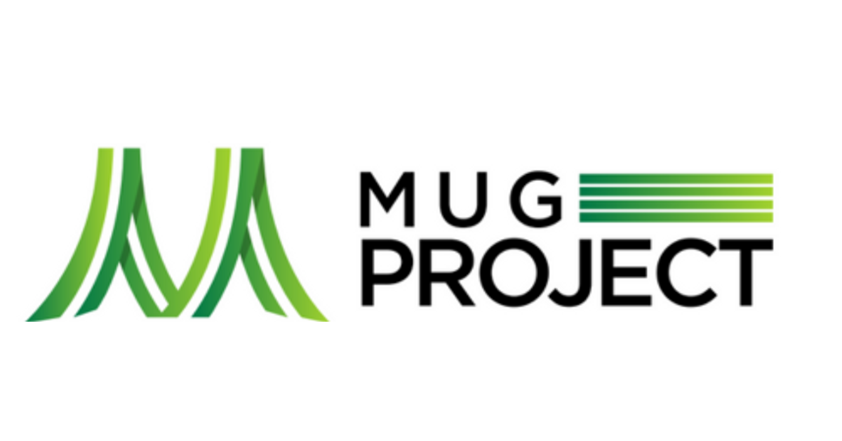 Mug Project | Pet Inspired Mugs, Unique Wine Tumblers & Gifts